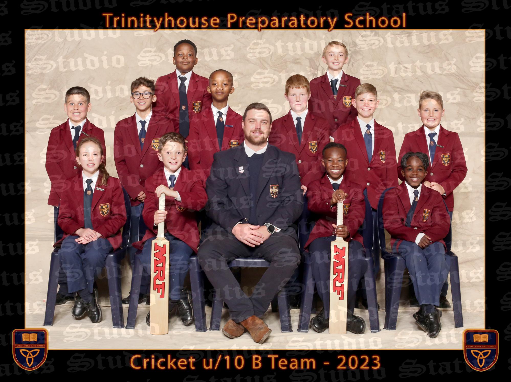 Trinityhouse Groups – Image5843 – Status Studio Orders