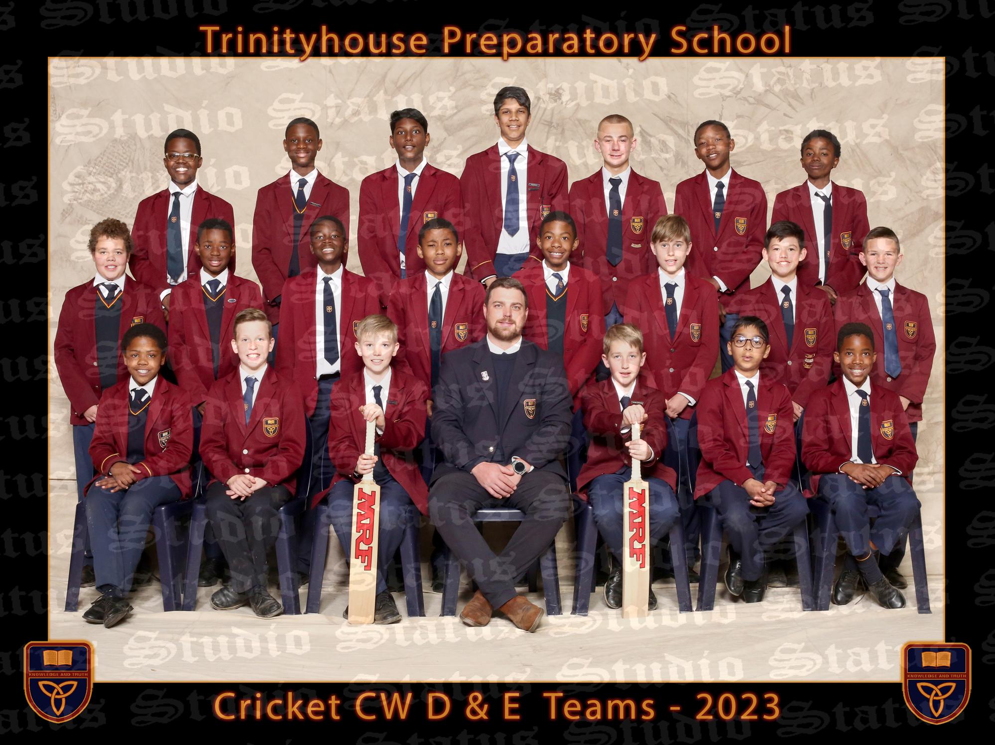 Trinityhouse Groups – Image5845 – Status Studio Orders