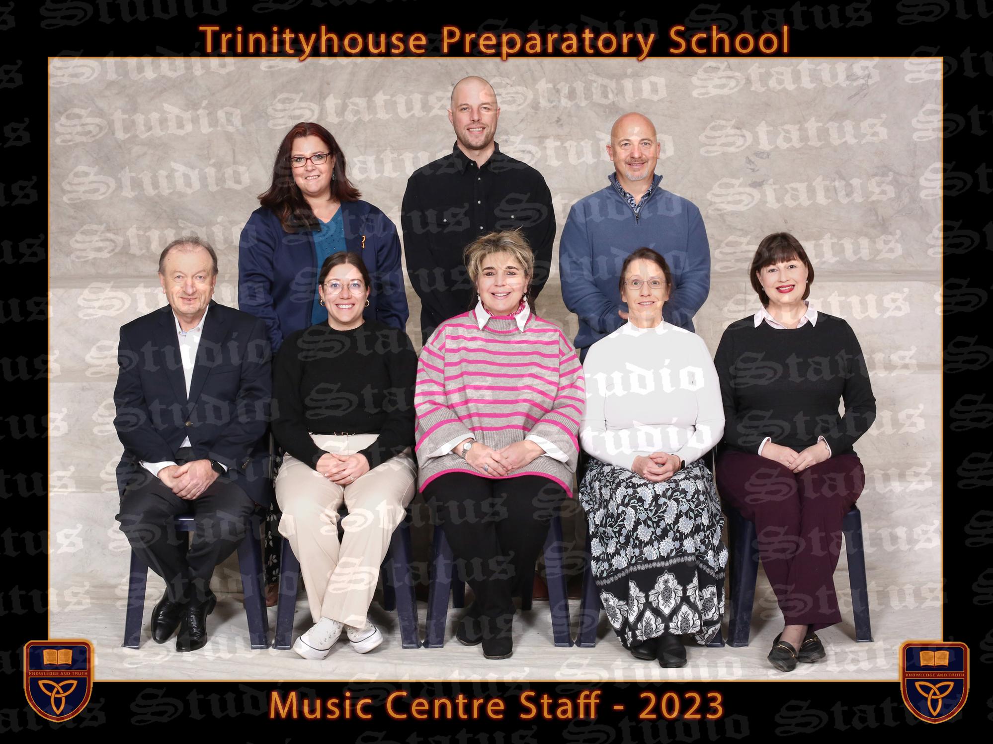 Trinityhouse Groups – Image5881 – Status Studio Orders