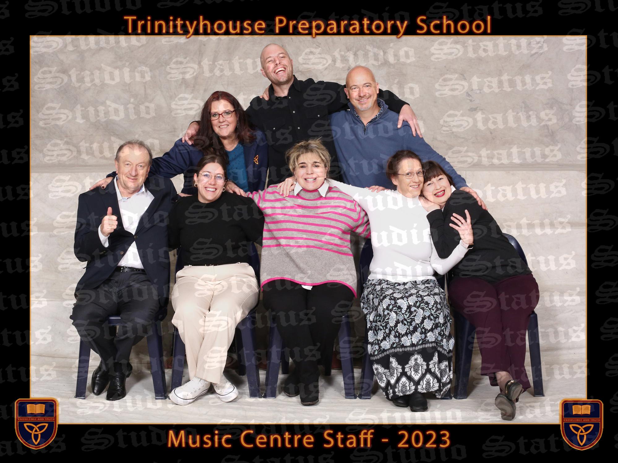Trinityhouse Groups – Image5882 – Status Studio Orders