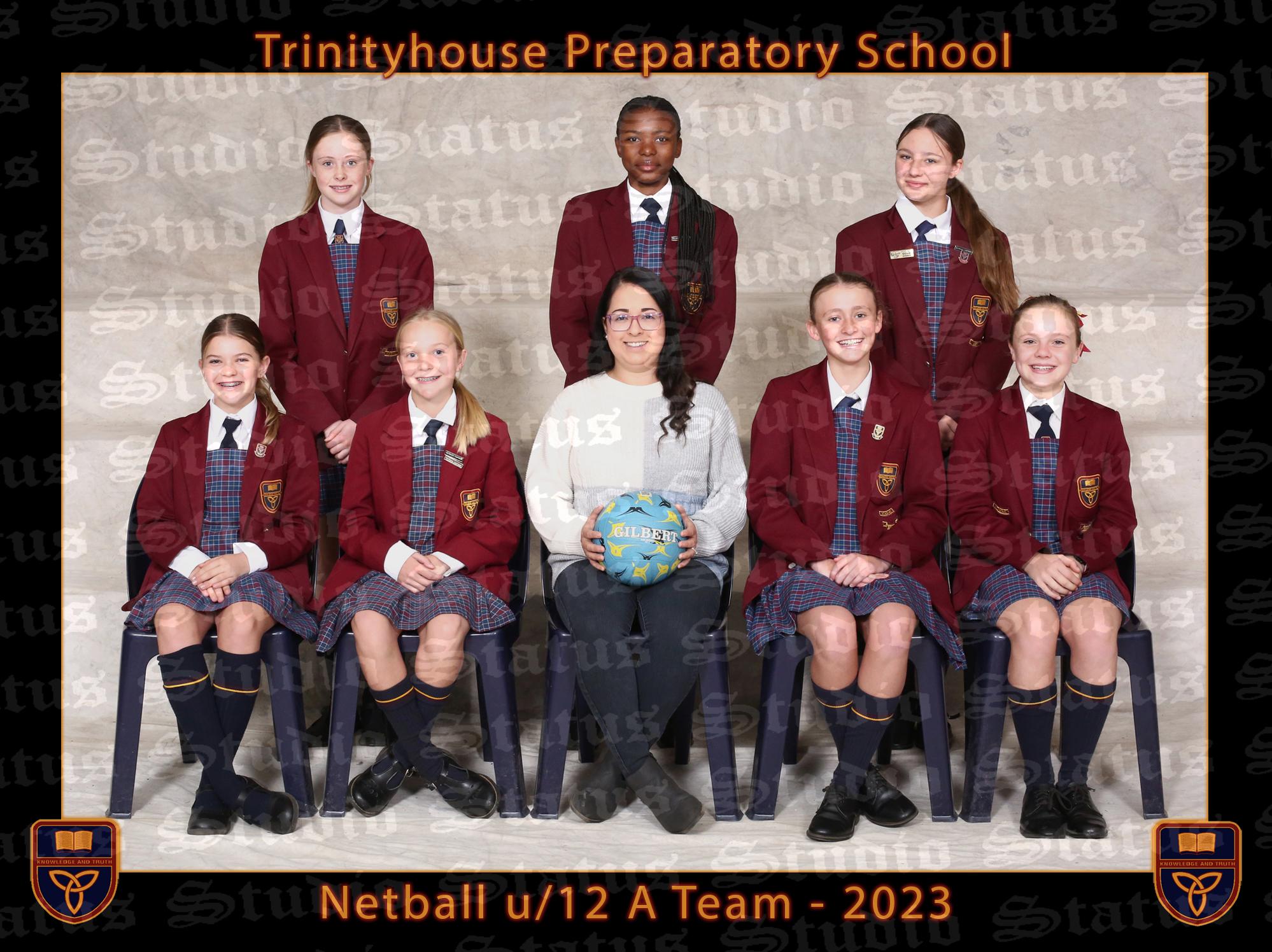 Trinityhouse Groups – Image5886 – Status Studio Orders
