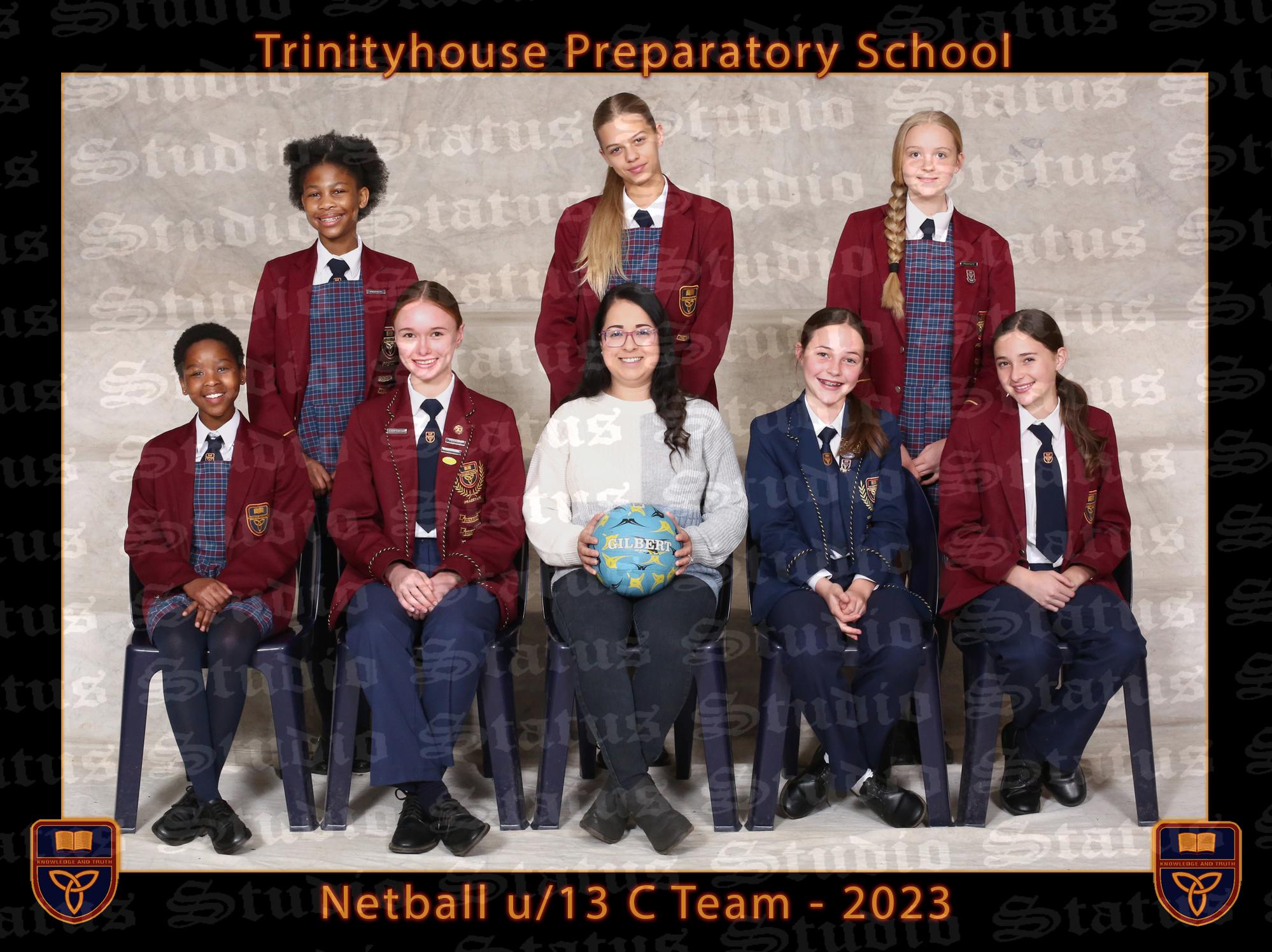Trinityhouse Groups – Image5890 – Status Studio Orders