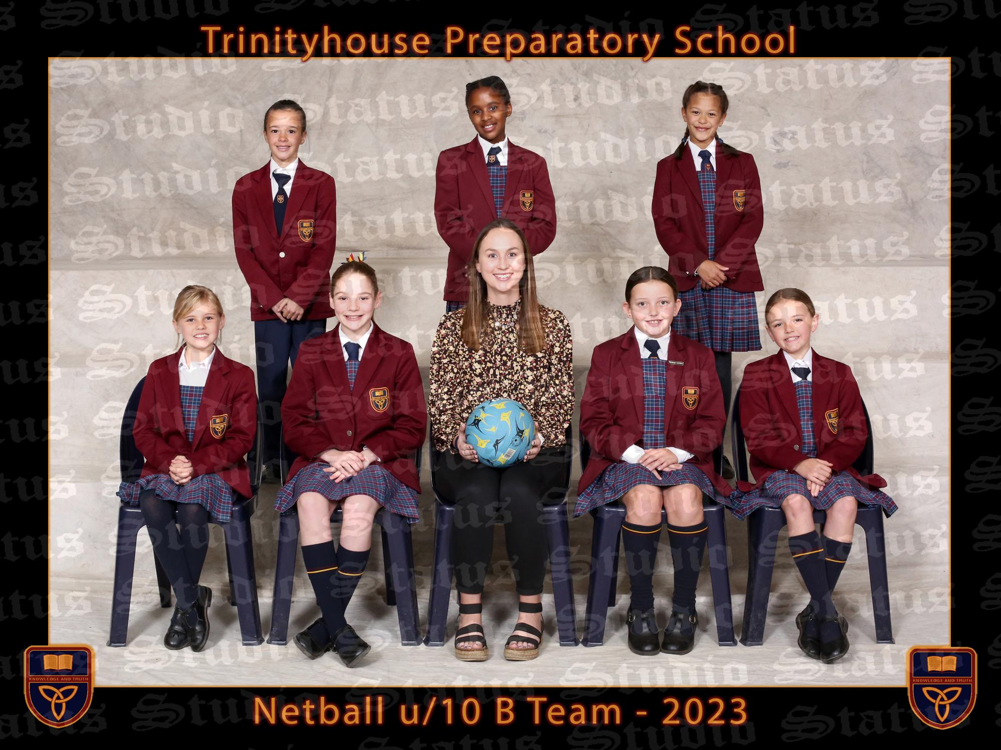 Trinityhouse Groups – Image5896 – Status Studio Orders