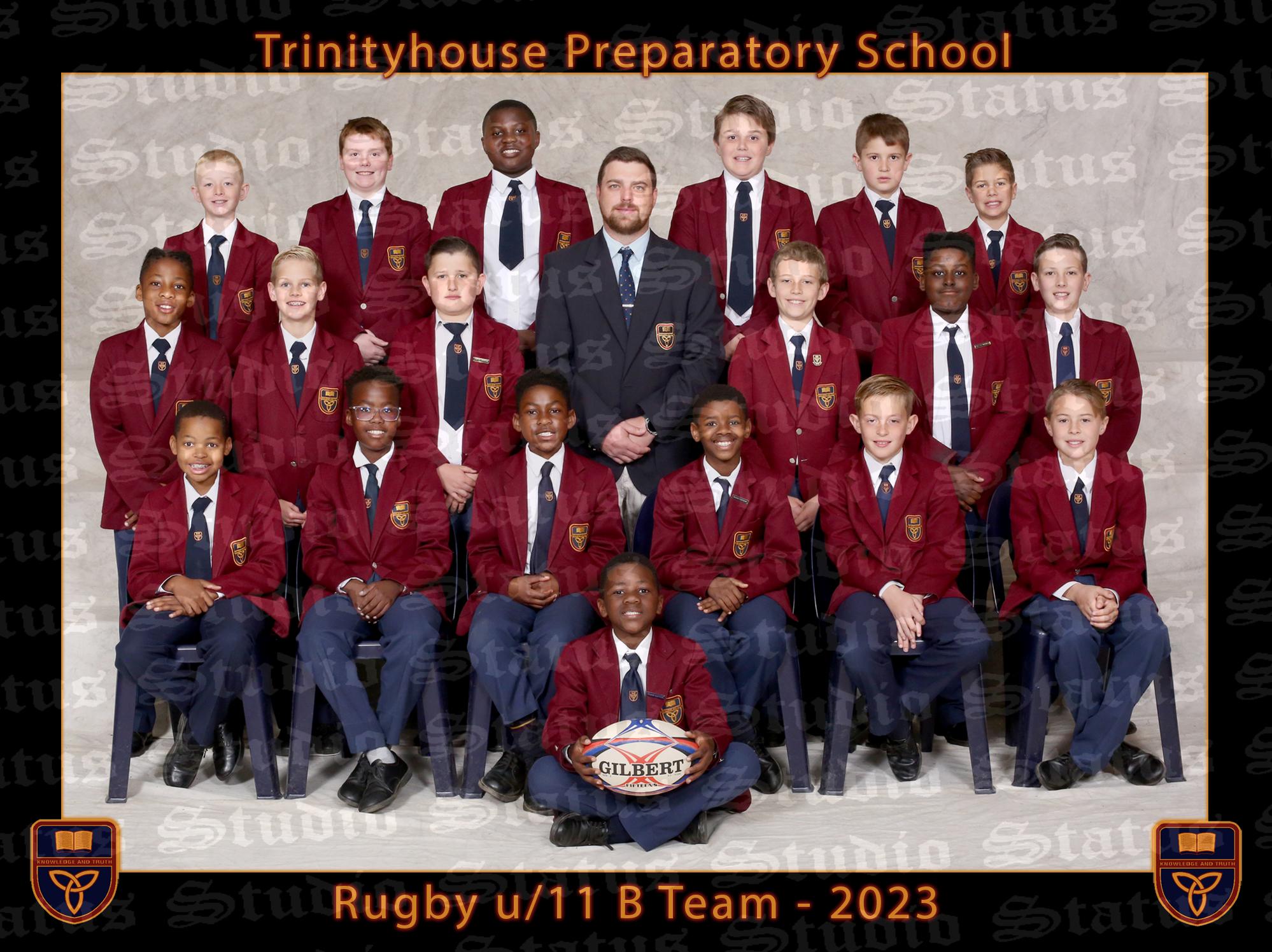 Trinityhouse Groups – Image5906 – Status Studio Orders