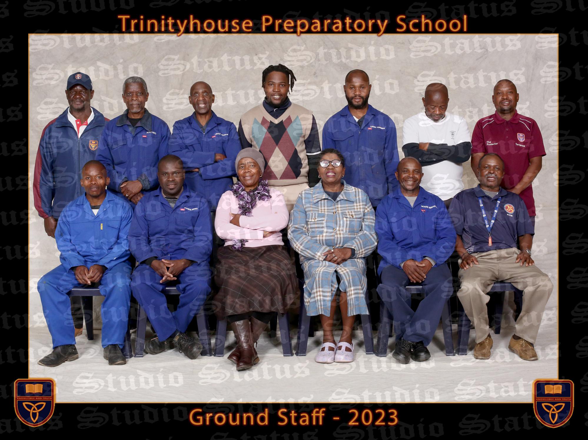 Trinityhouse Groups – Image5908 – Status Studio Orders
