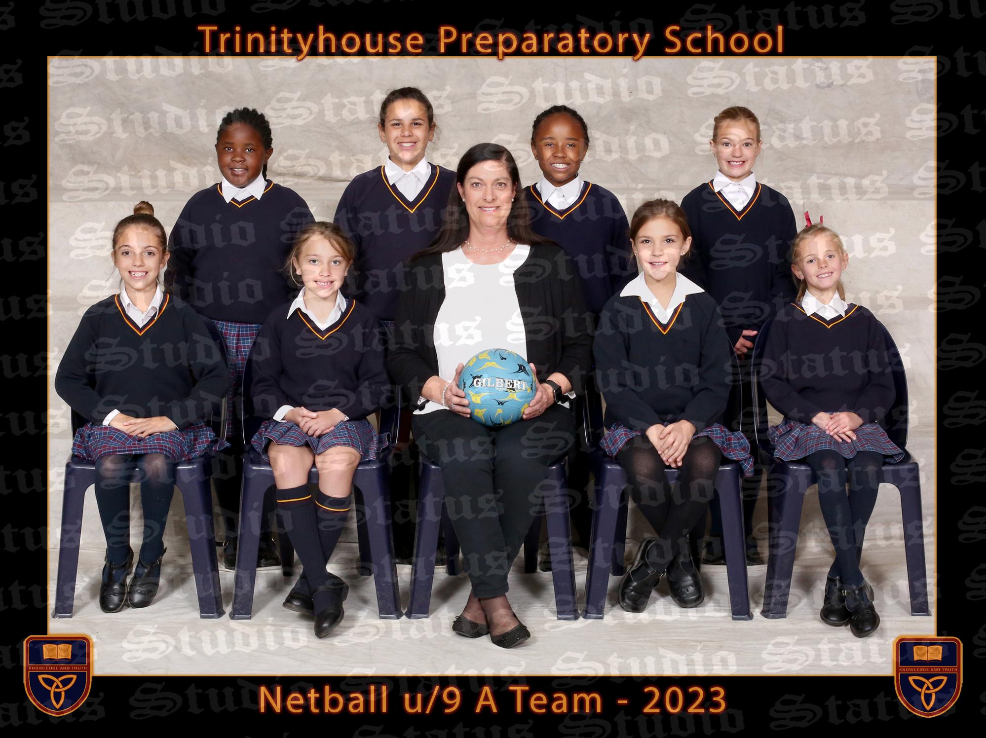 Trinityhouse Groups – Image5922 – Status Studio Orders