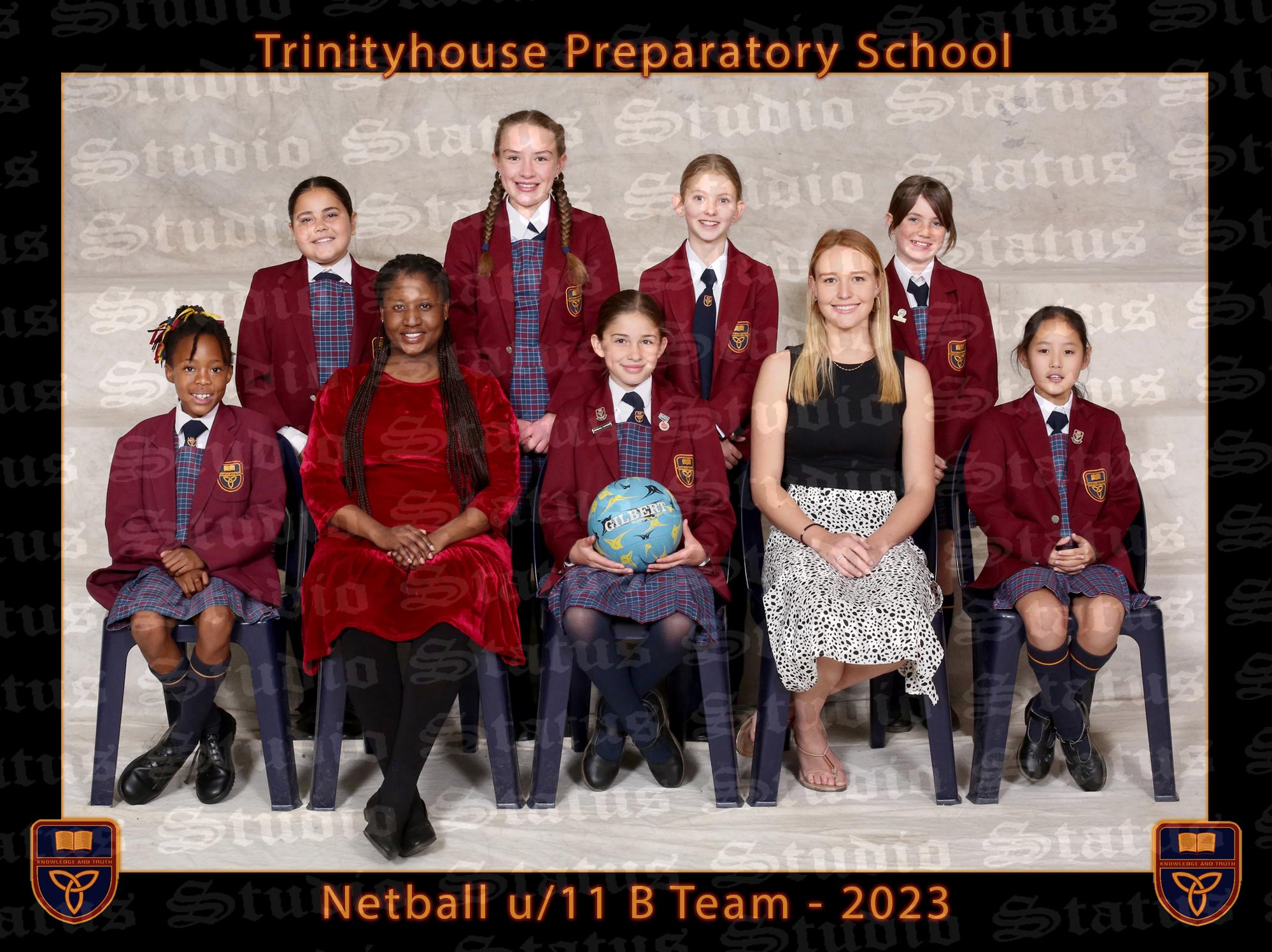Trinityhouse Groups – Image5932 – Status Studio Orders