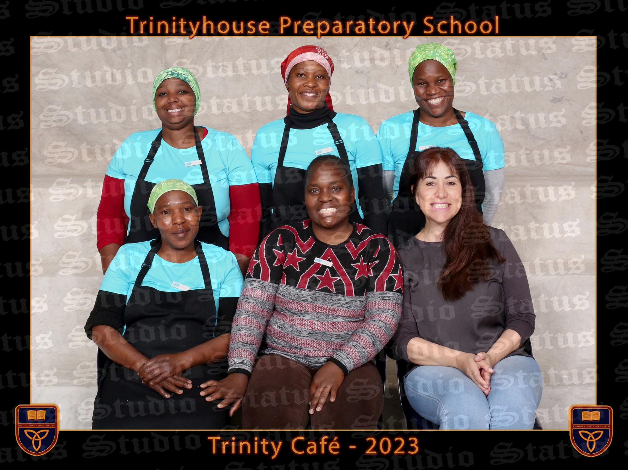 Trinityhouse Groups – Image5938 – Status Studio Orders