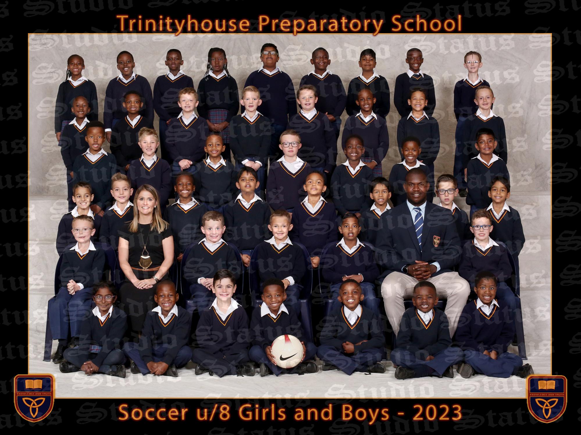 Trinityhouse Groups – Image5940 – Status Studio Orders