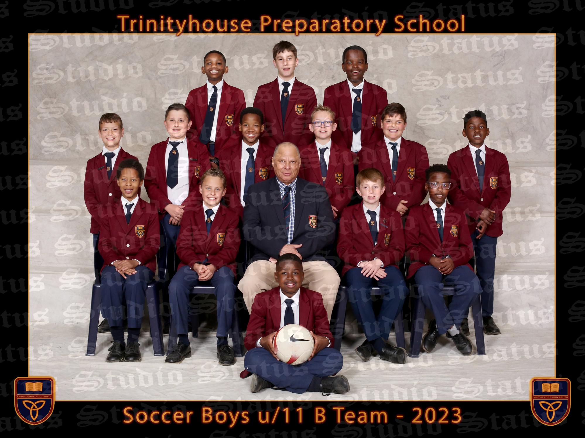 Trinityhouse Groups – Image5944 – Status Studio Orders