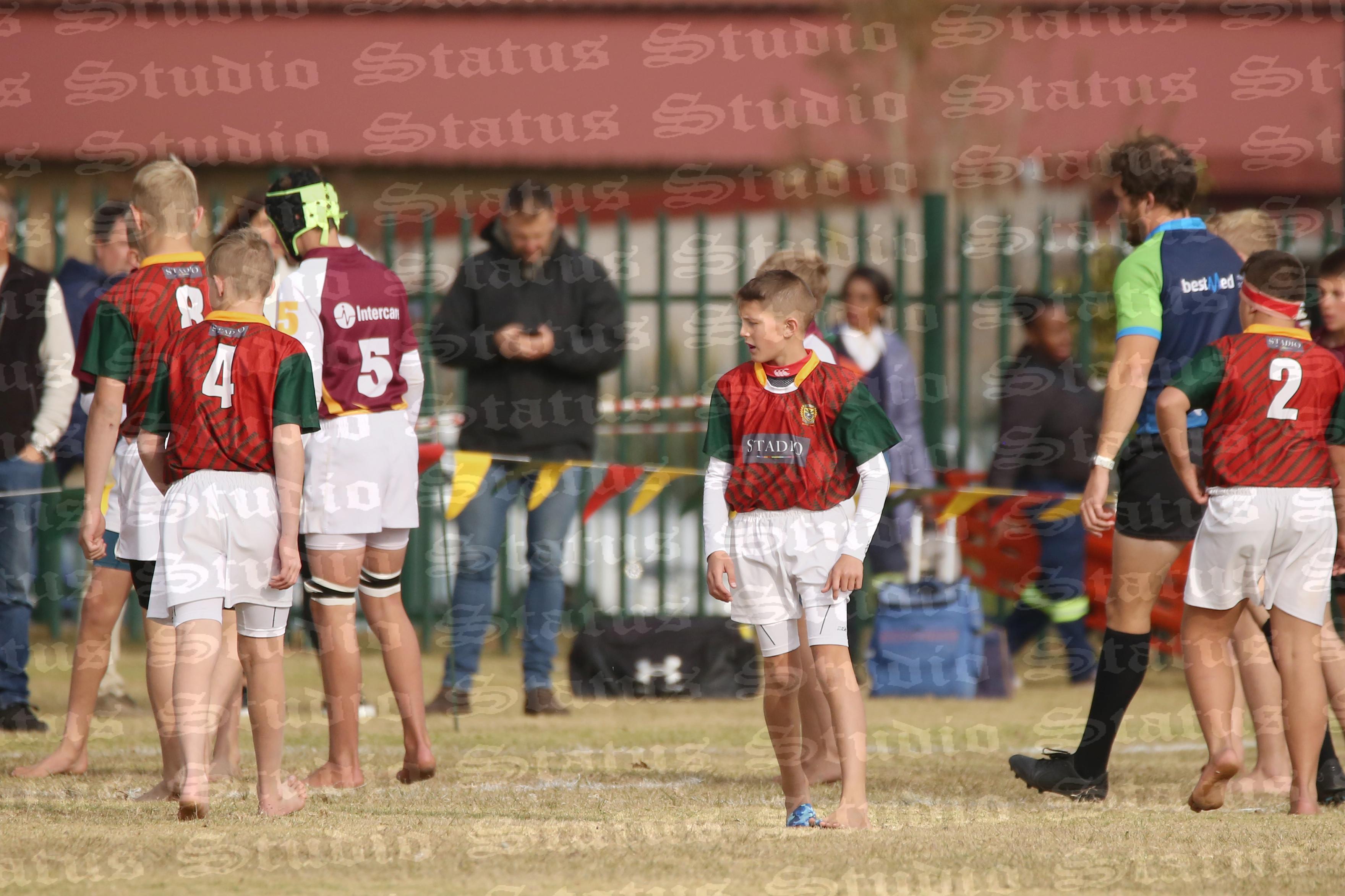 Quarterfinals Muldersdrift VS Louwtjies – Image5949 – Status Studio Orders