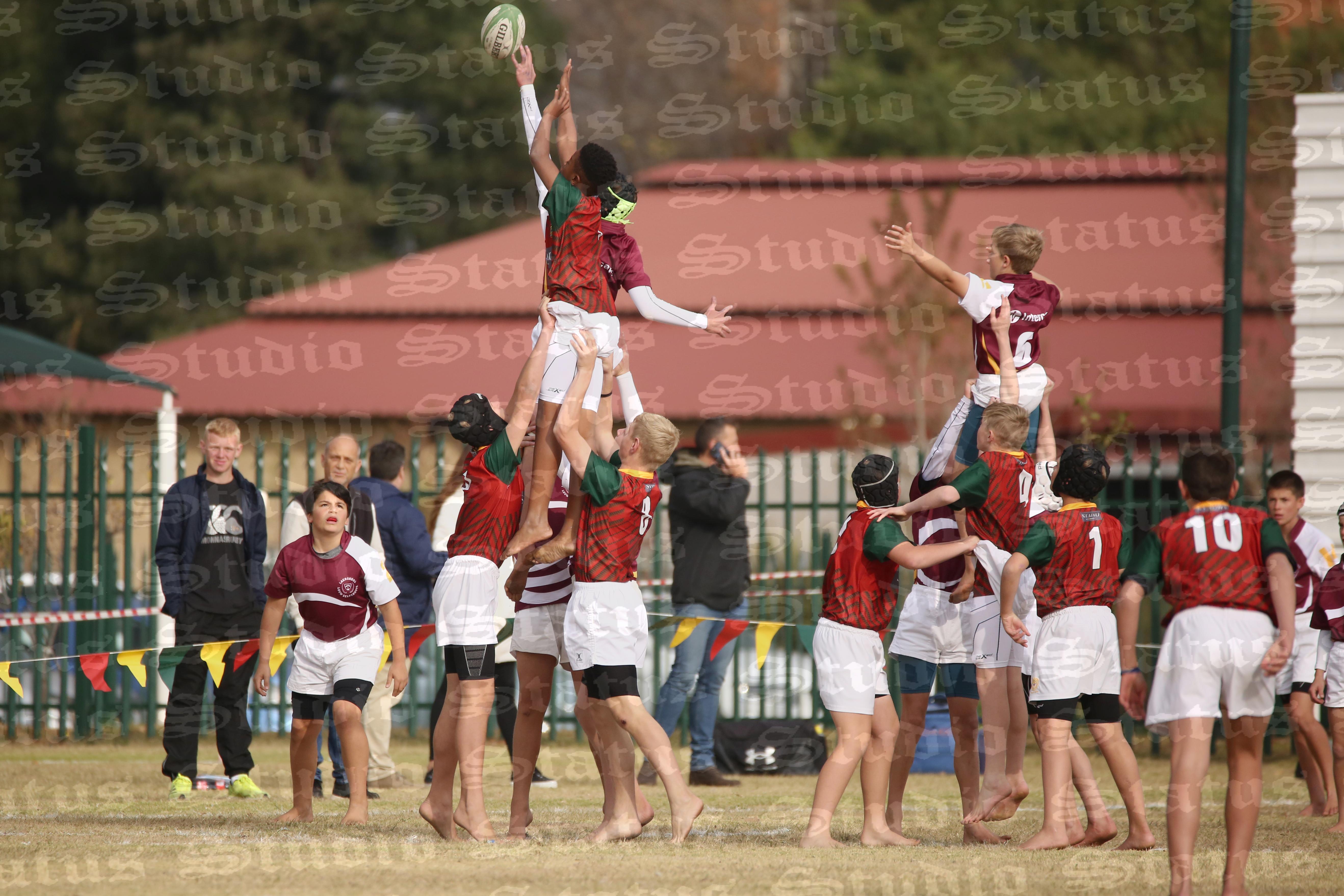 Quarterfinals Muldersdrift VS Louwtjies – Image5950 – Status Studio Orders