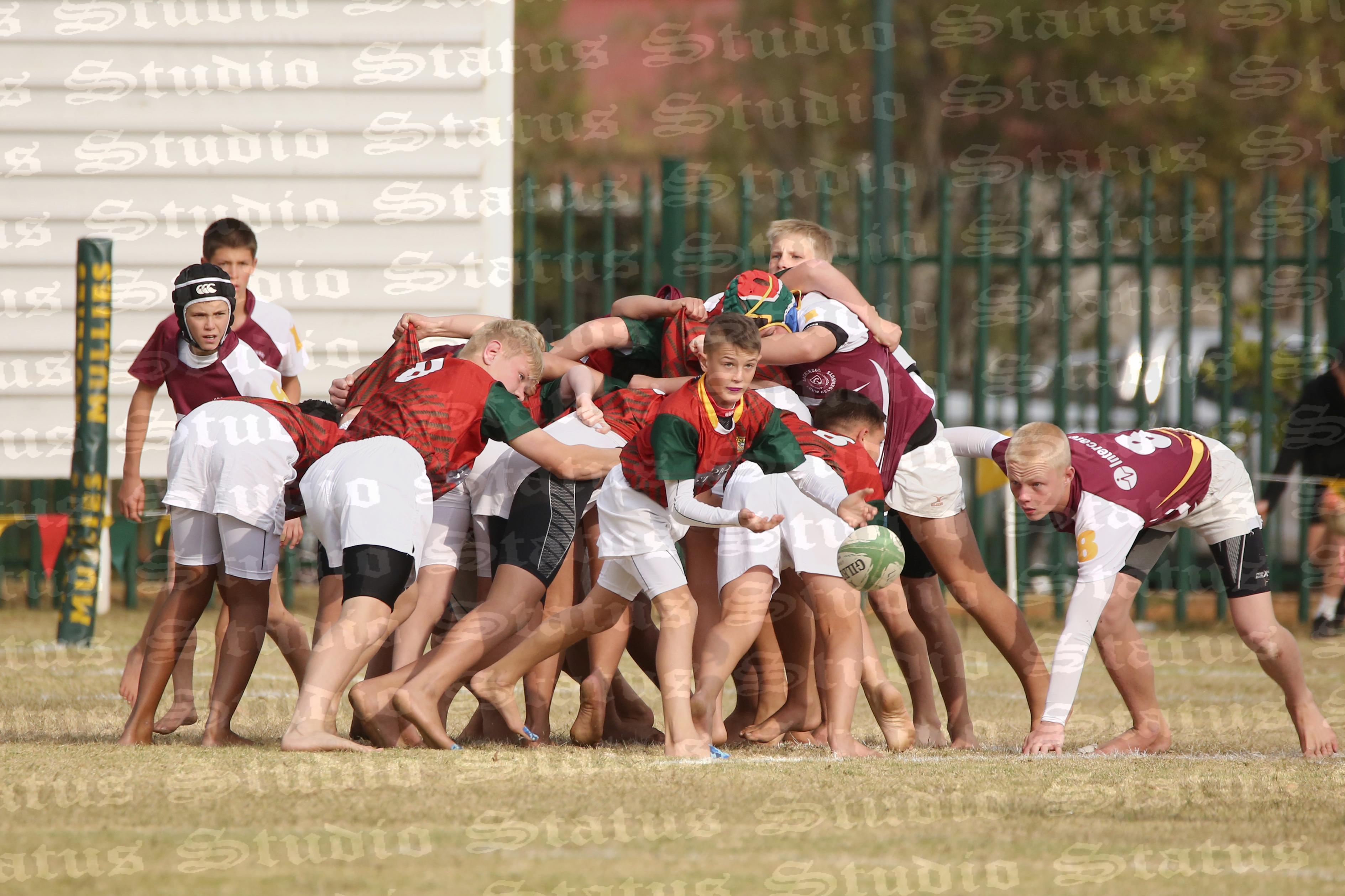 Quarterfinals Muldersdrift VS Louwtjies – Image5951 – Status Studio Orders