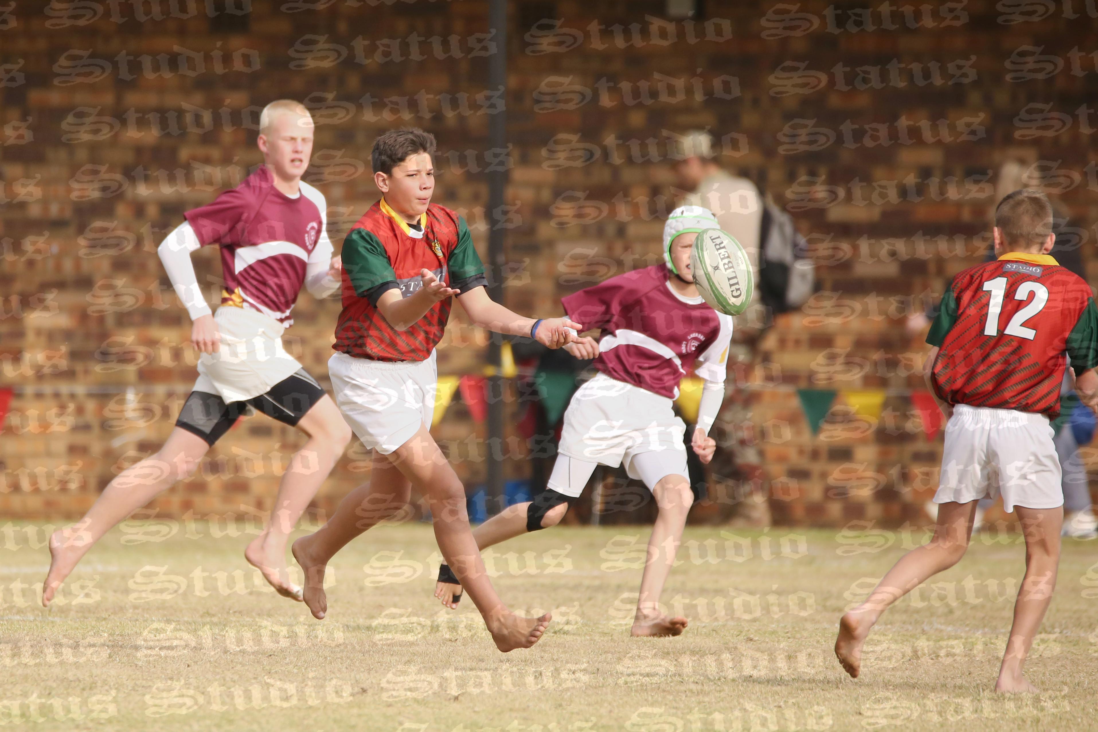 Quarterfinals Muldersdrift VS Louwtjies – Image5952 – Status Studio Orders