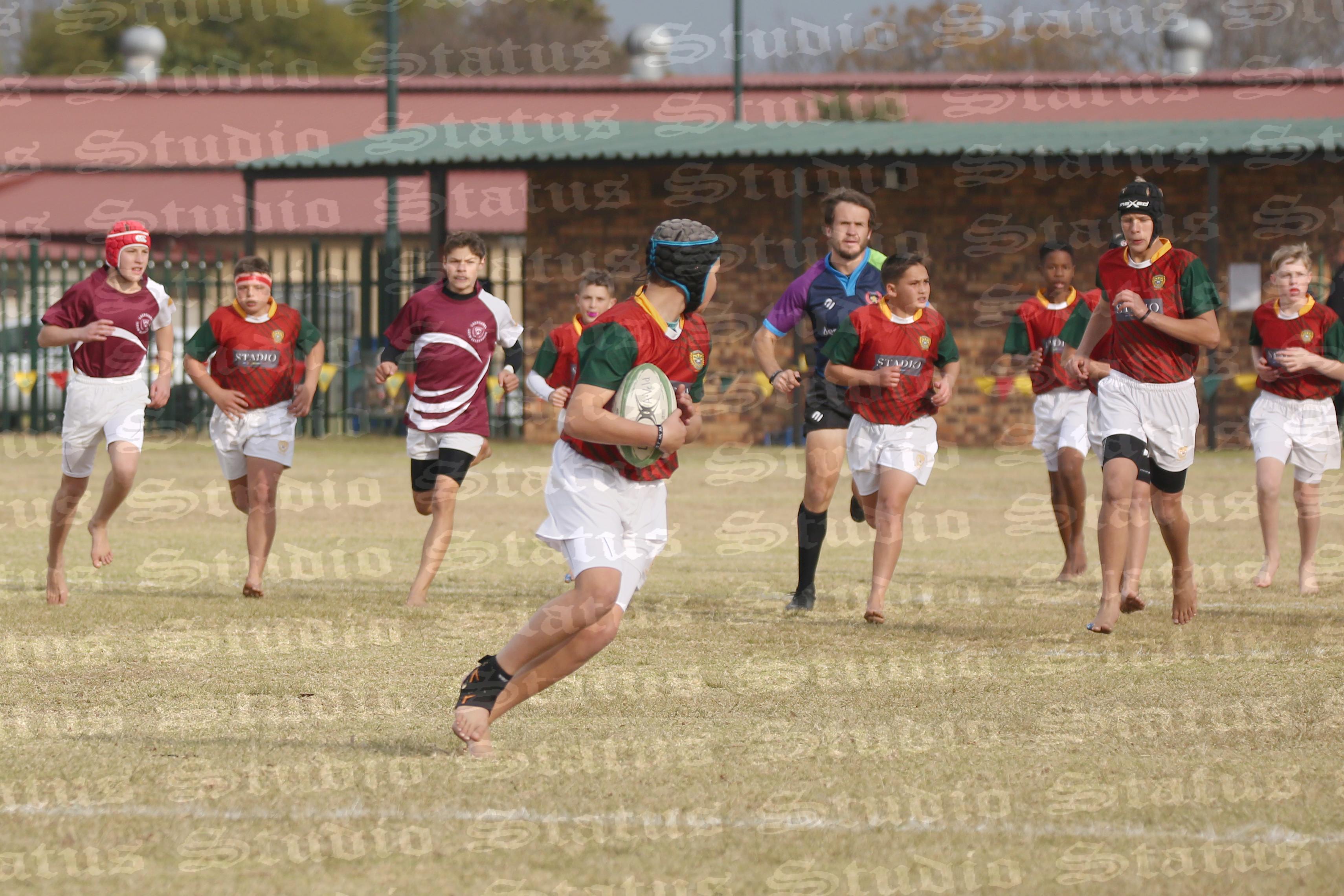 Quarterfinals Muldersdrift VS Louwtjies – Image5956 – Status Studio Orders