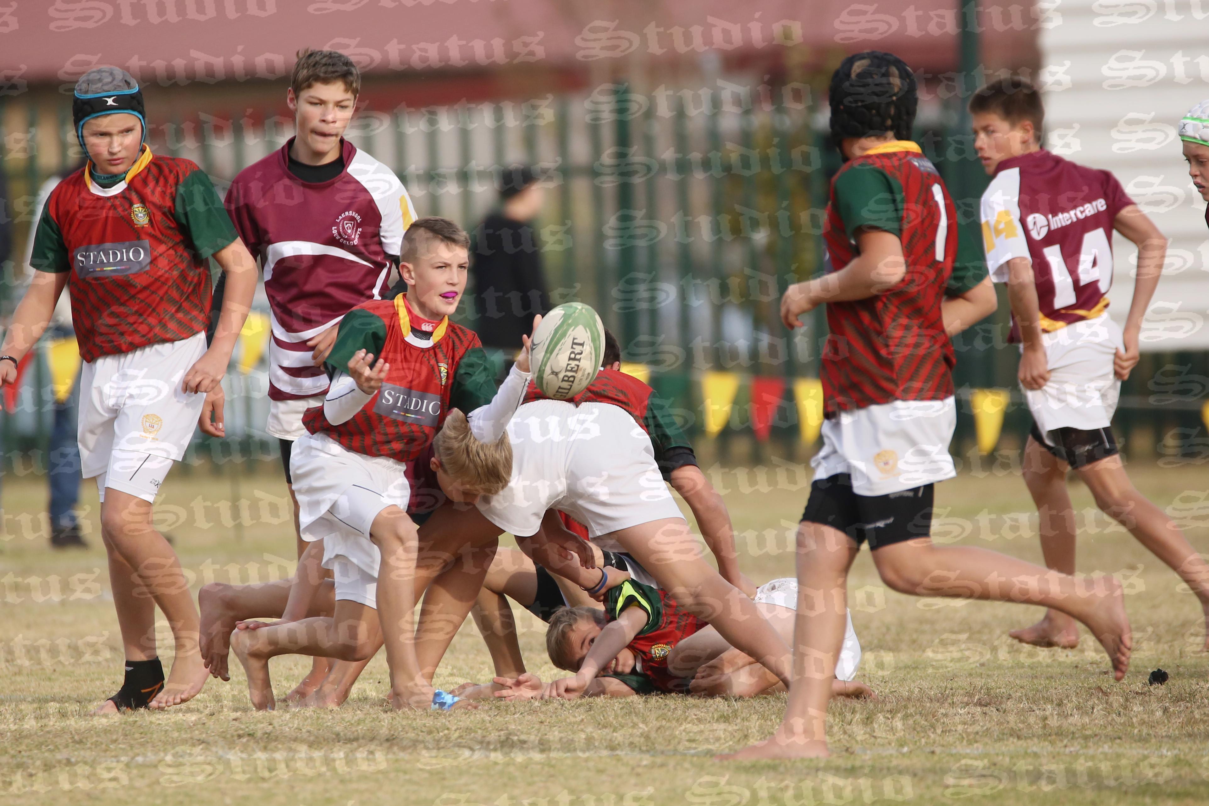 Quarterfinals Muldersdrift VS Louwtjies – Image5960 – Status Studio Orders