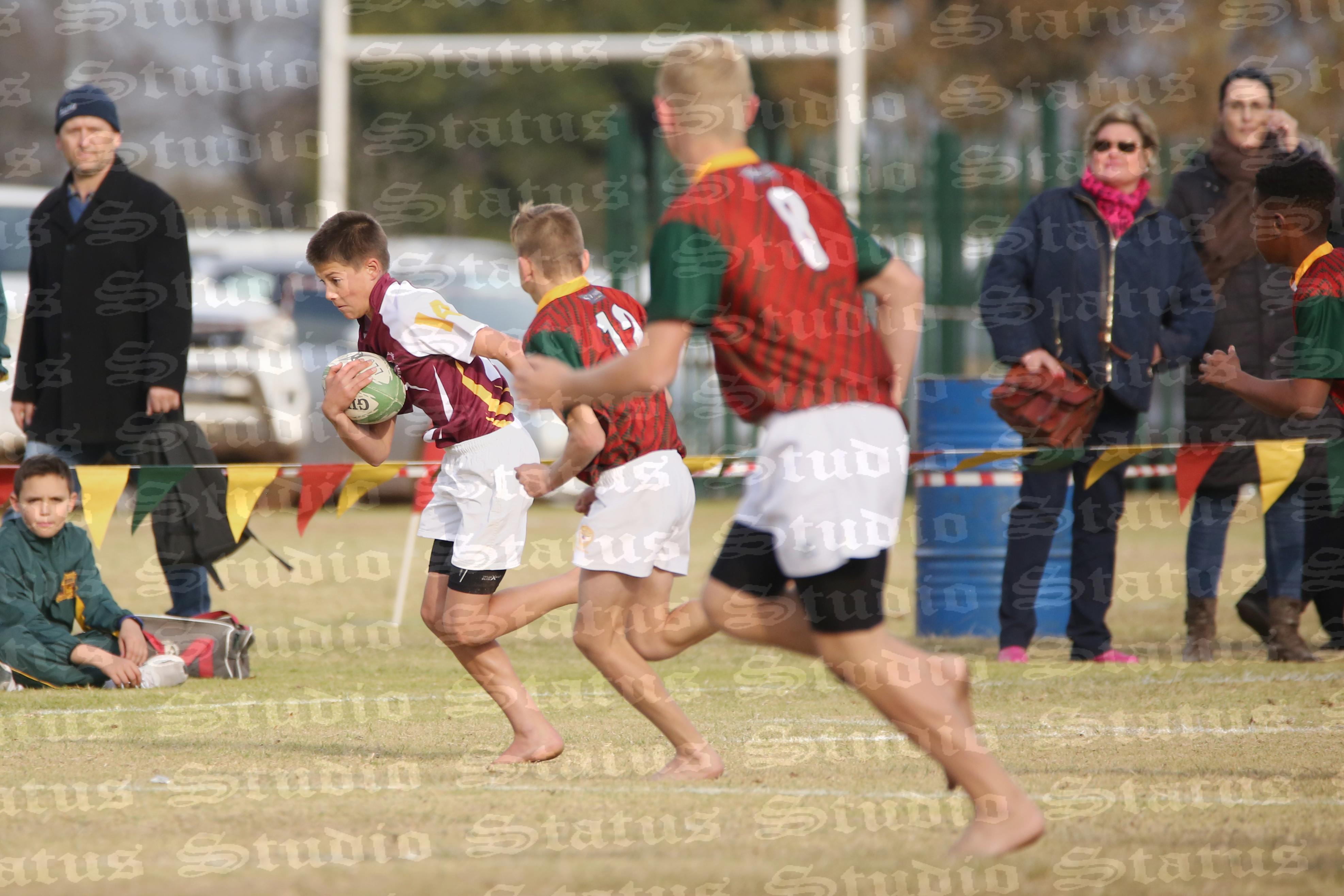 Quarterfinals Muldersdrift VS Louwtjies – Image5961 – Status Studio Orders