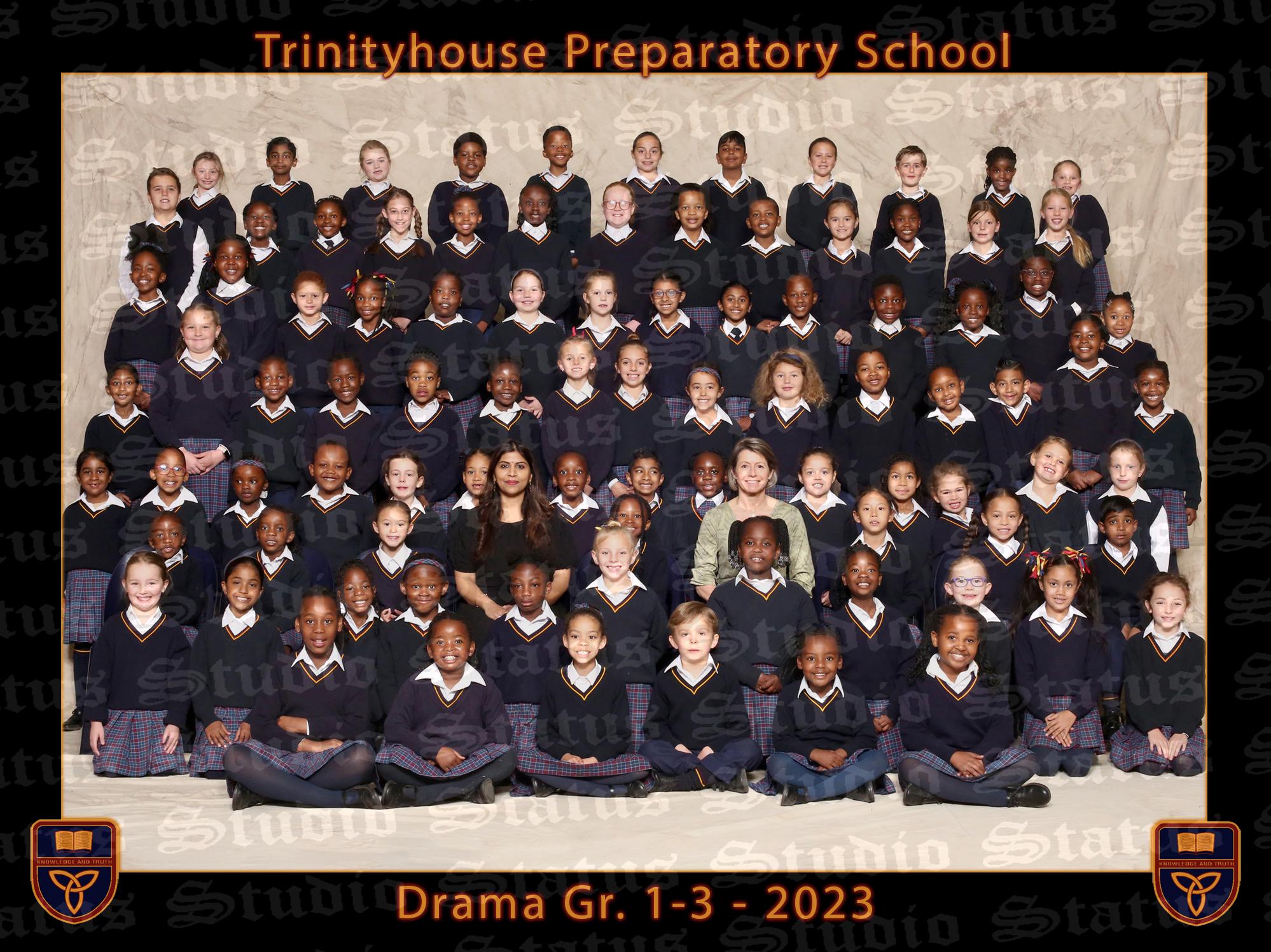 Trinityhouse Groups – Image5962 – Status Studio Orders