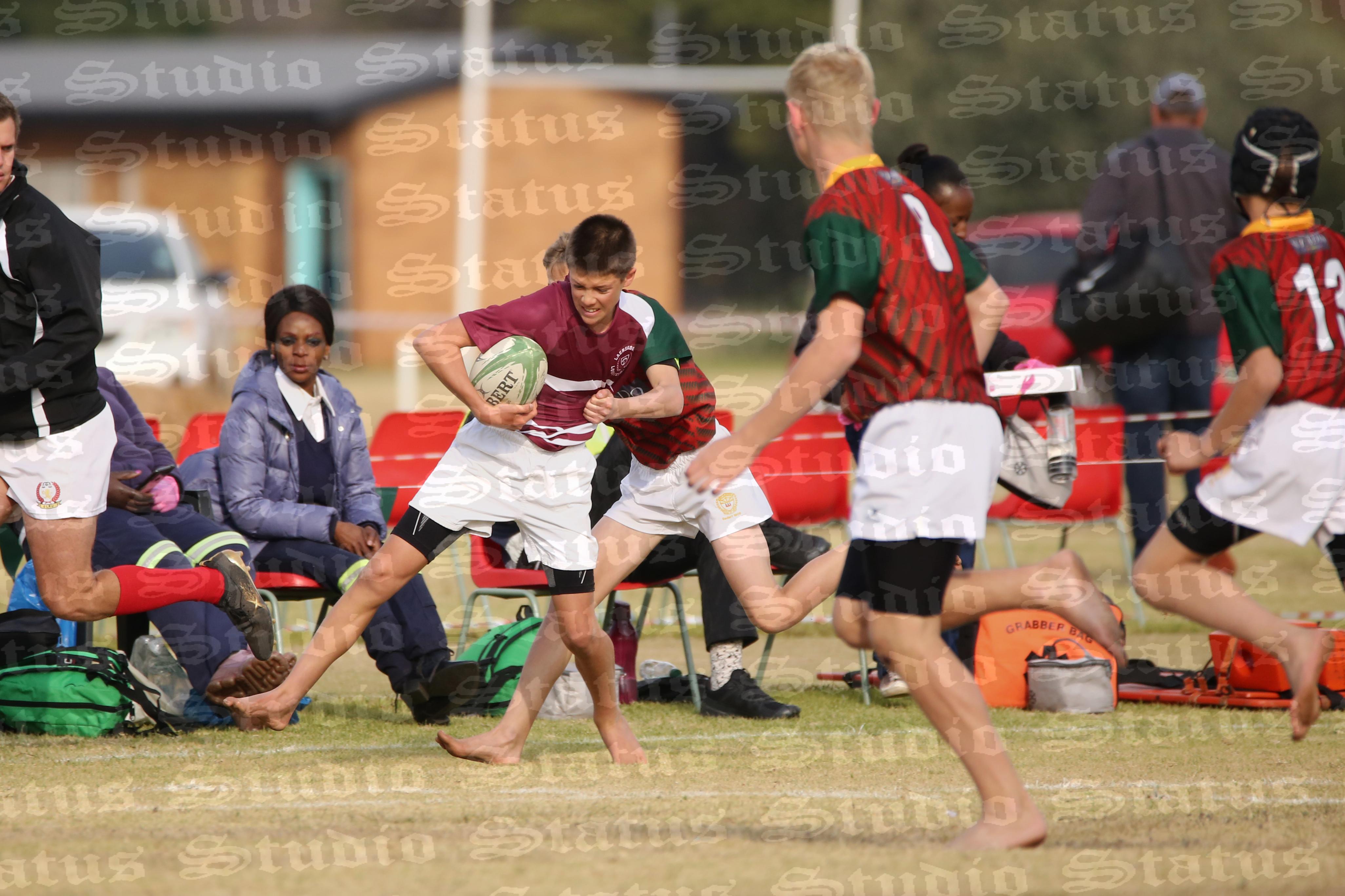 Quarterfinals Muldersdrift VS Louwtjies – Image5963 – Status Studio Orders