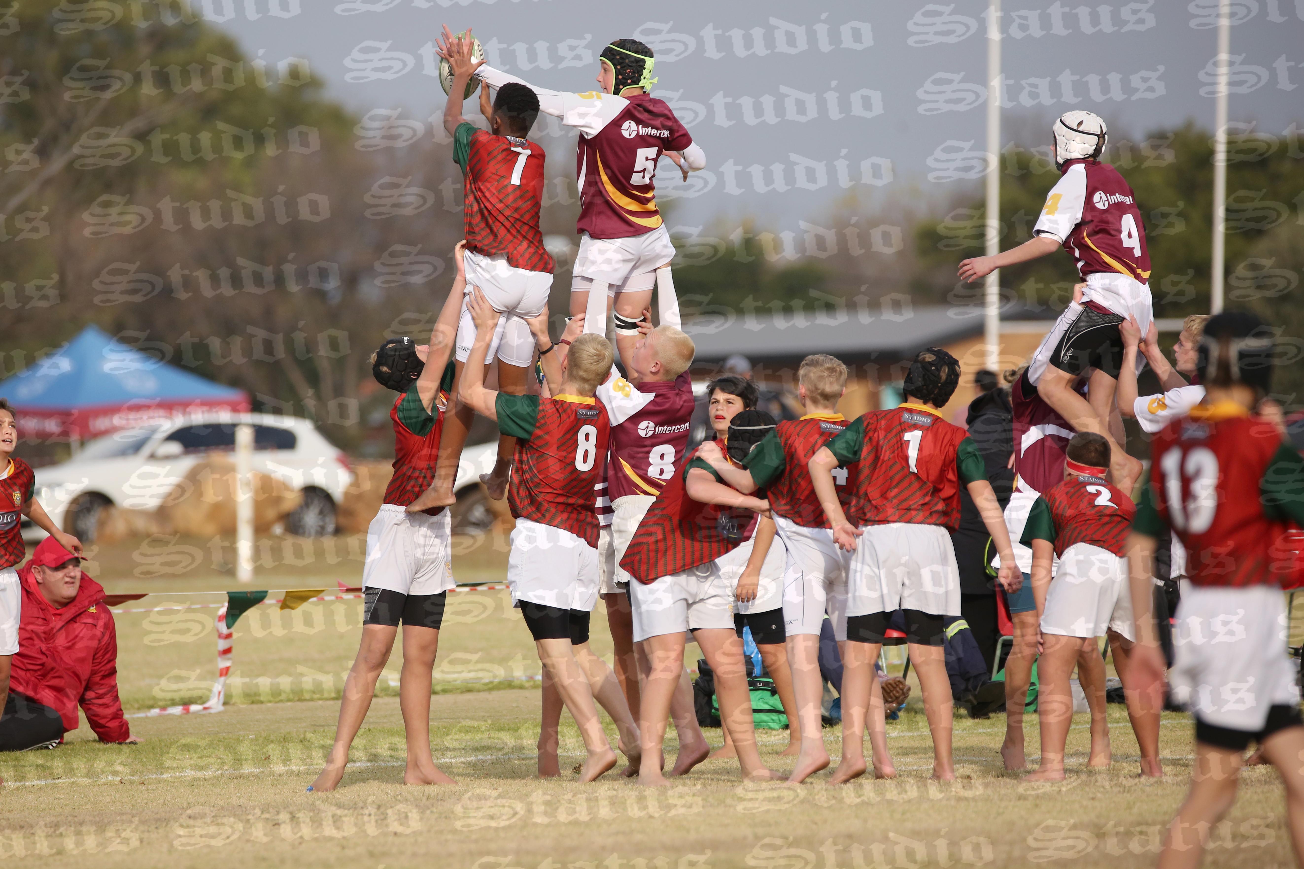 Quarterfinals Muldersdrift VS Louwtjies – Image5964 – Status Studio Orders