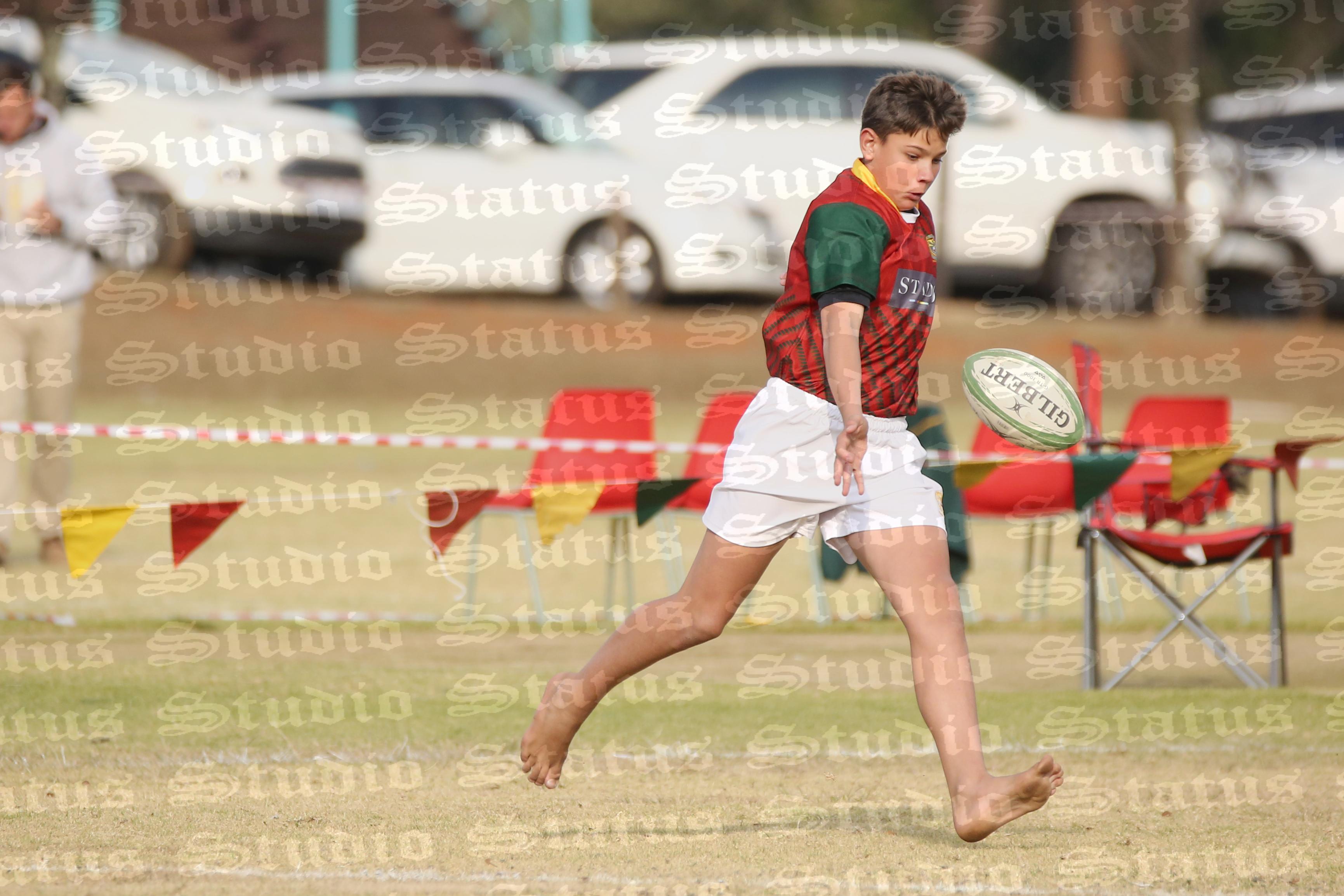 Quarterfinals Muldersdrift VS Louwtjies – Image5965 – Status Studio Orders