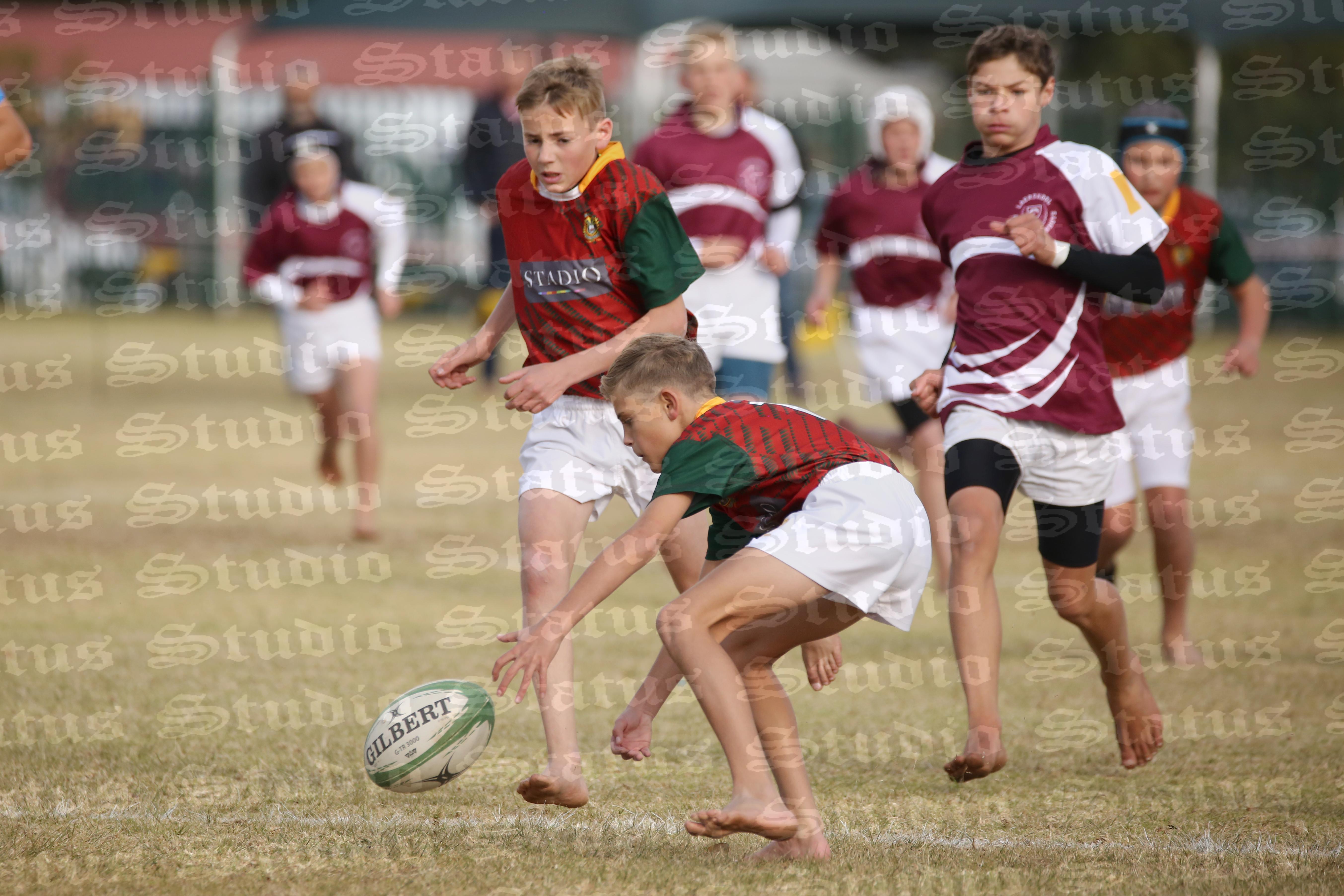 Quarterfinals Muldersdrift VS Louwtjies – Image5967 – Status Studio Orders