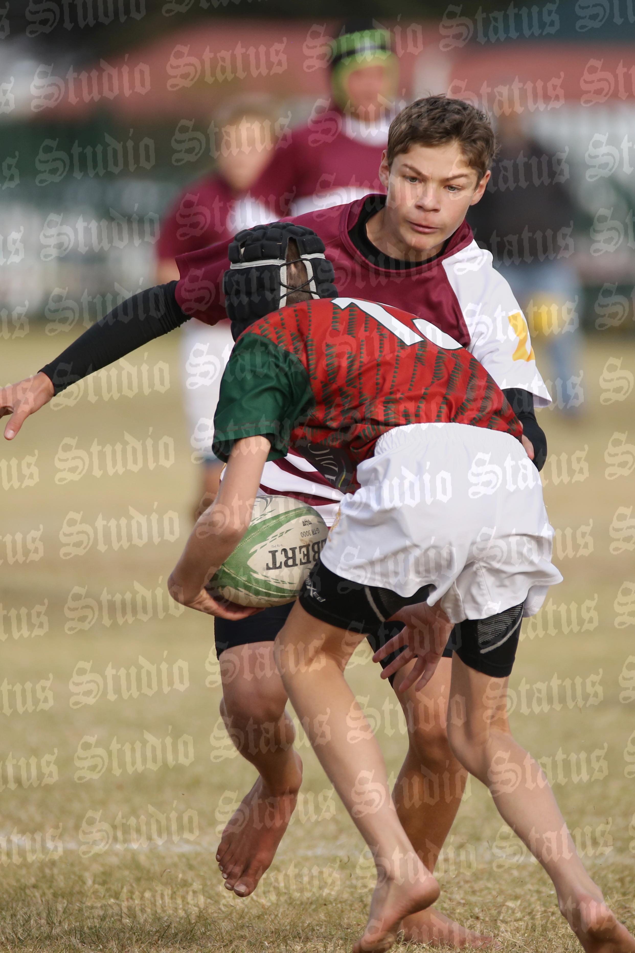 Quarterfinals Muldersdrift VS Louwtjies – Image5968 – Status Studio Orders