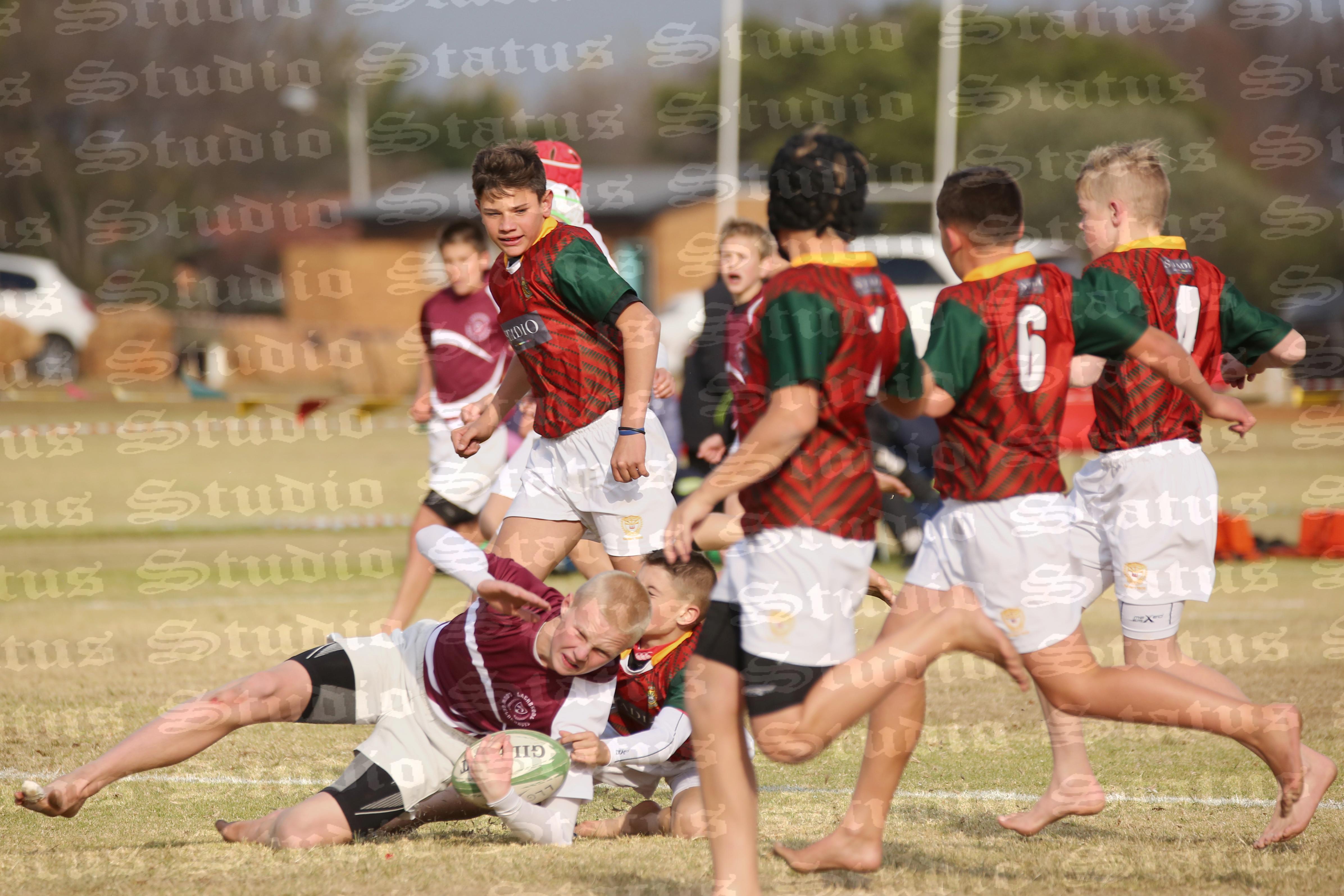 Quarterfinals Muldersdrift VS Louwtjies – Image5971 – Status Studio Orders