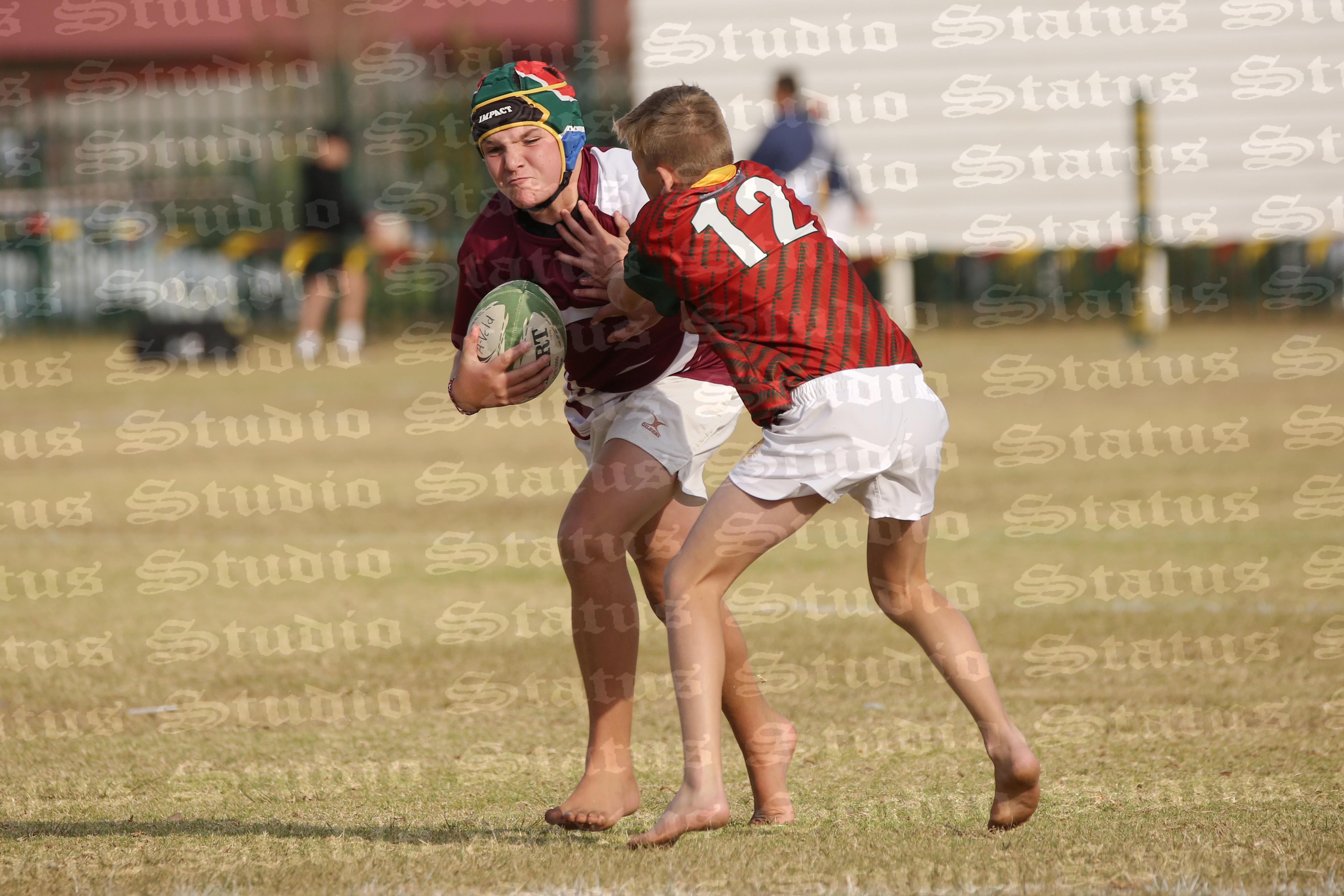 Quarterfinals Muldersdrift VS Louwtjies – Image5972 – Status Studio Orders