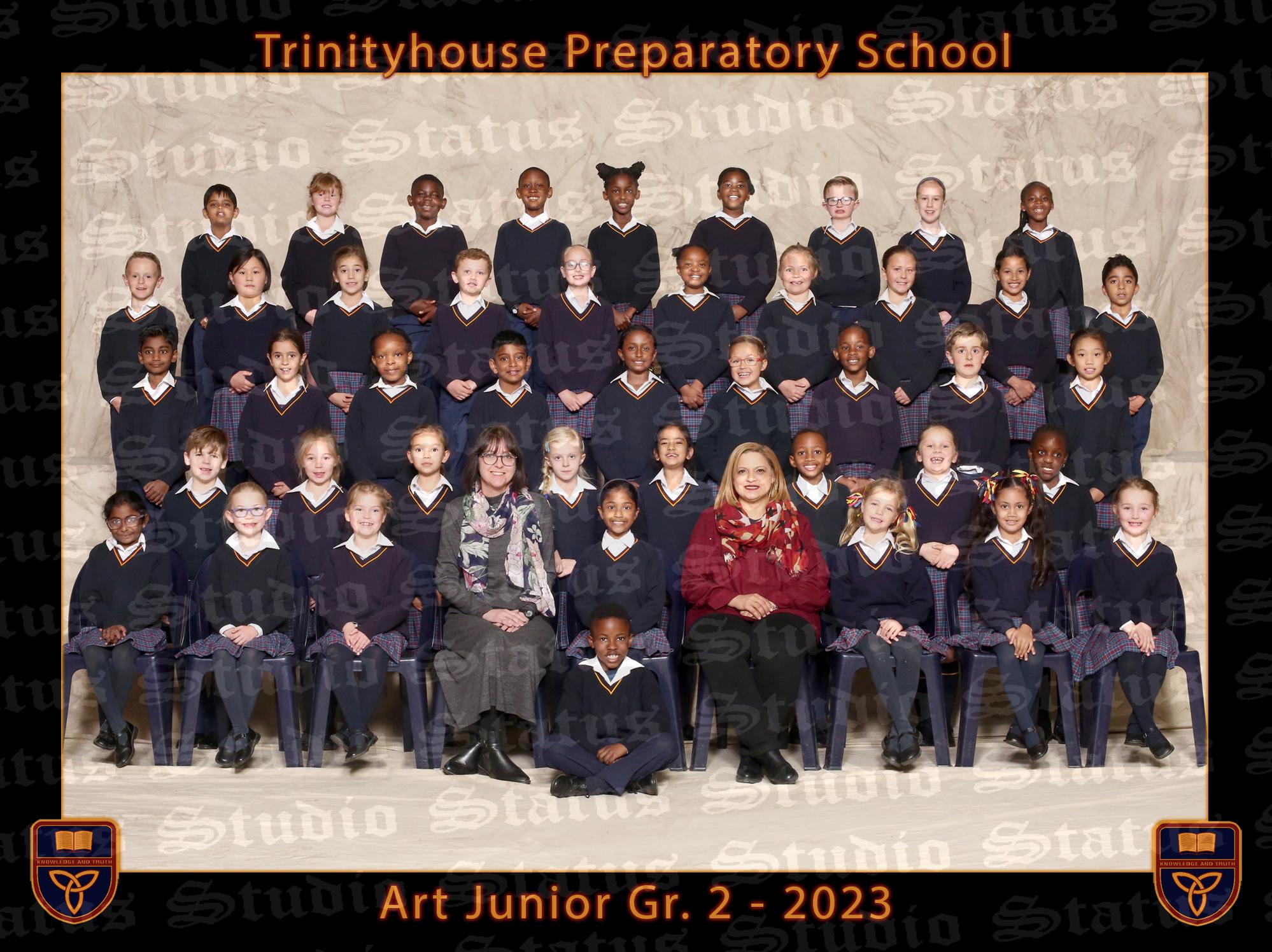Trinityhouse Groups – Image5973 – Status Studio Orders