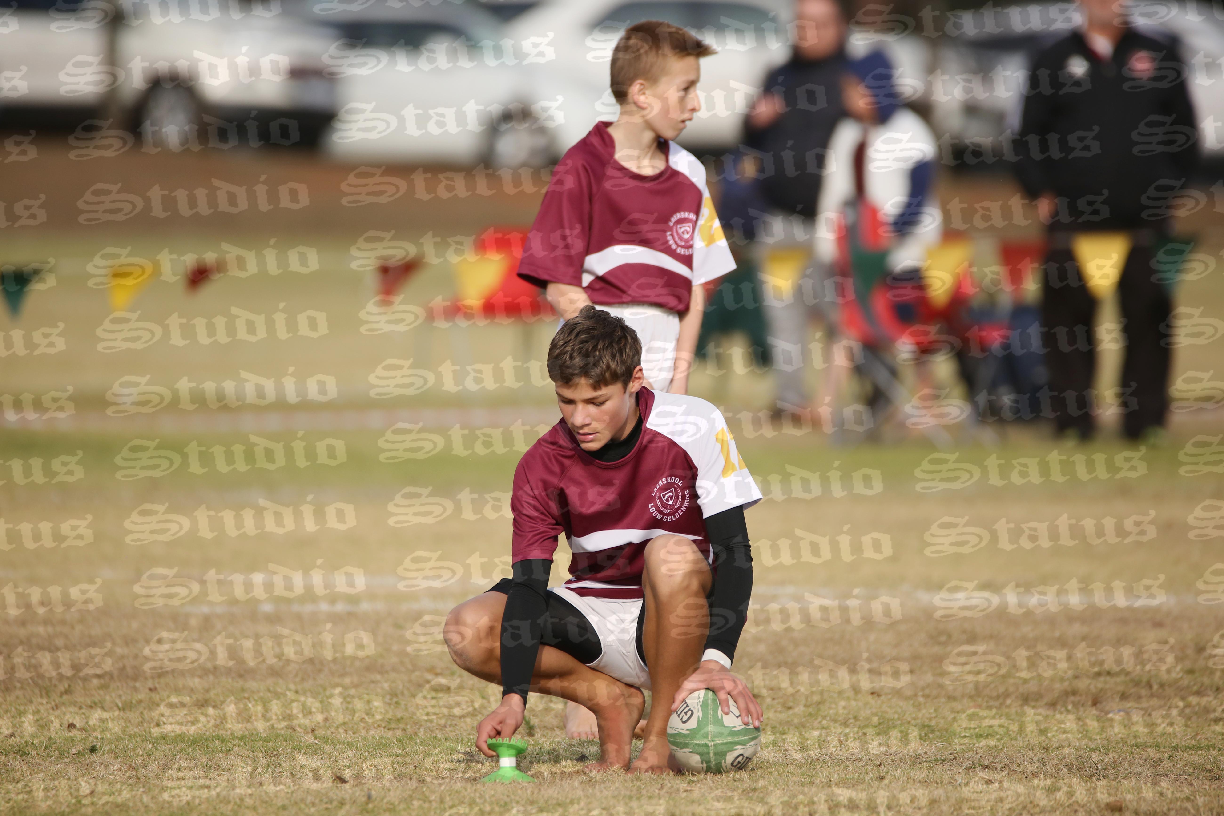 Quarterfinals Muldersdrift VS Louwtjies – Image5974 – Status Studio Orders
