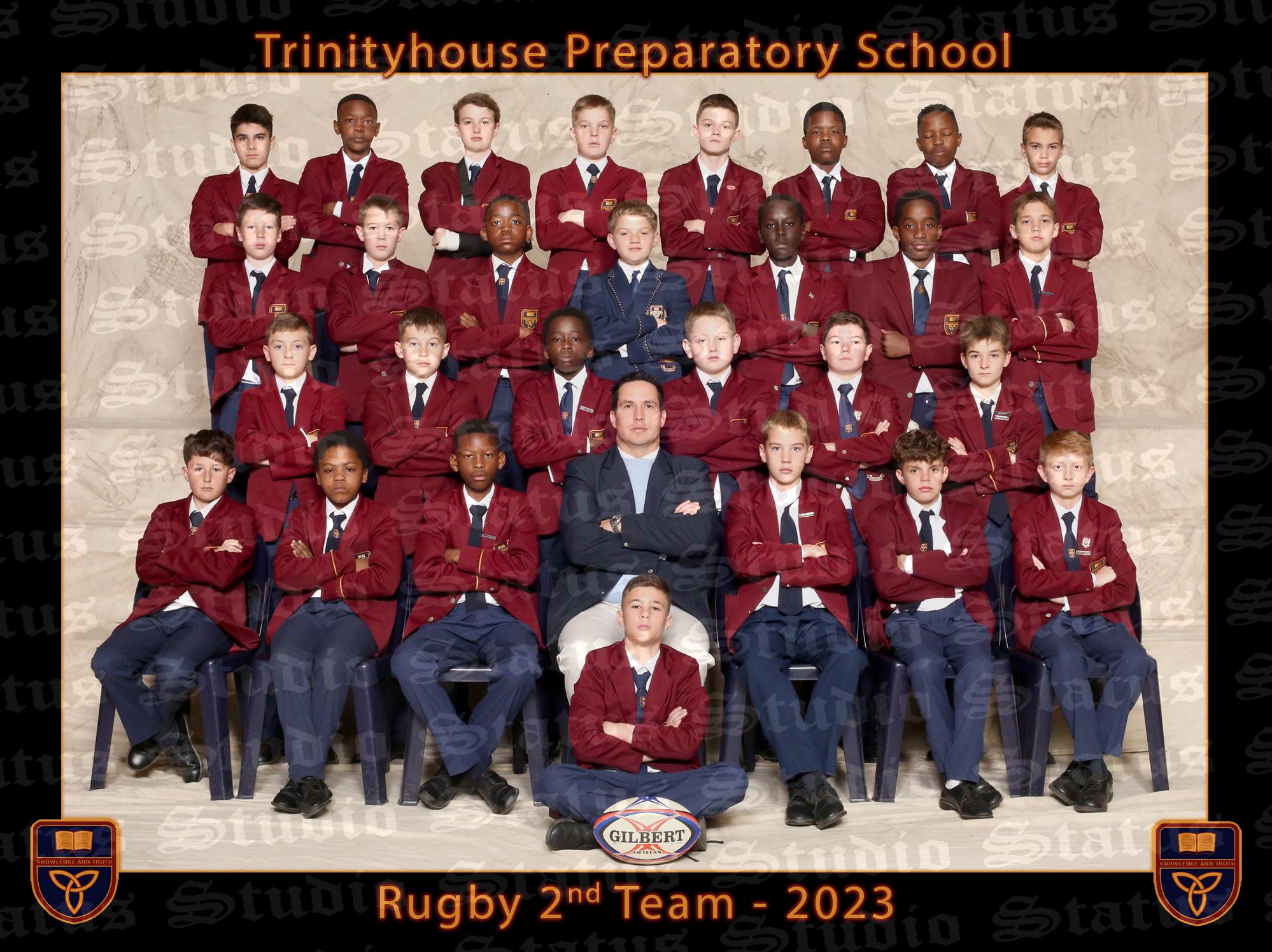 Trinityhouse Groups – Image5976 – Status Studio Orders