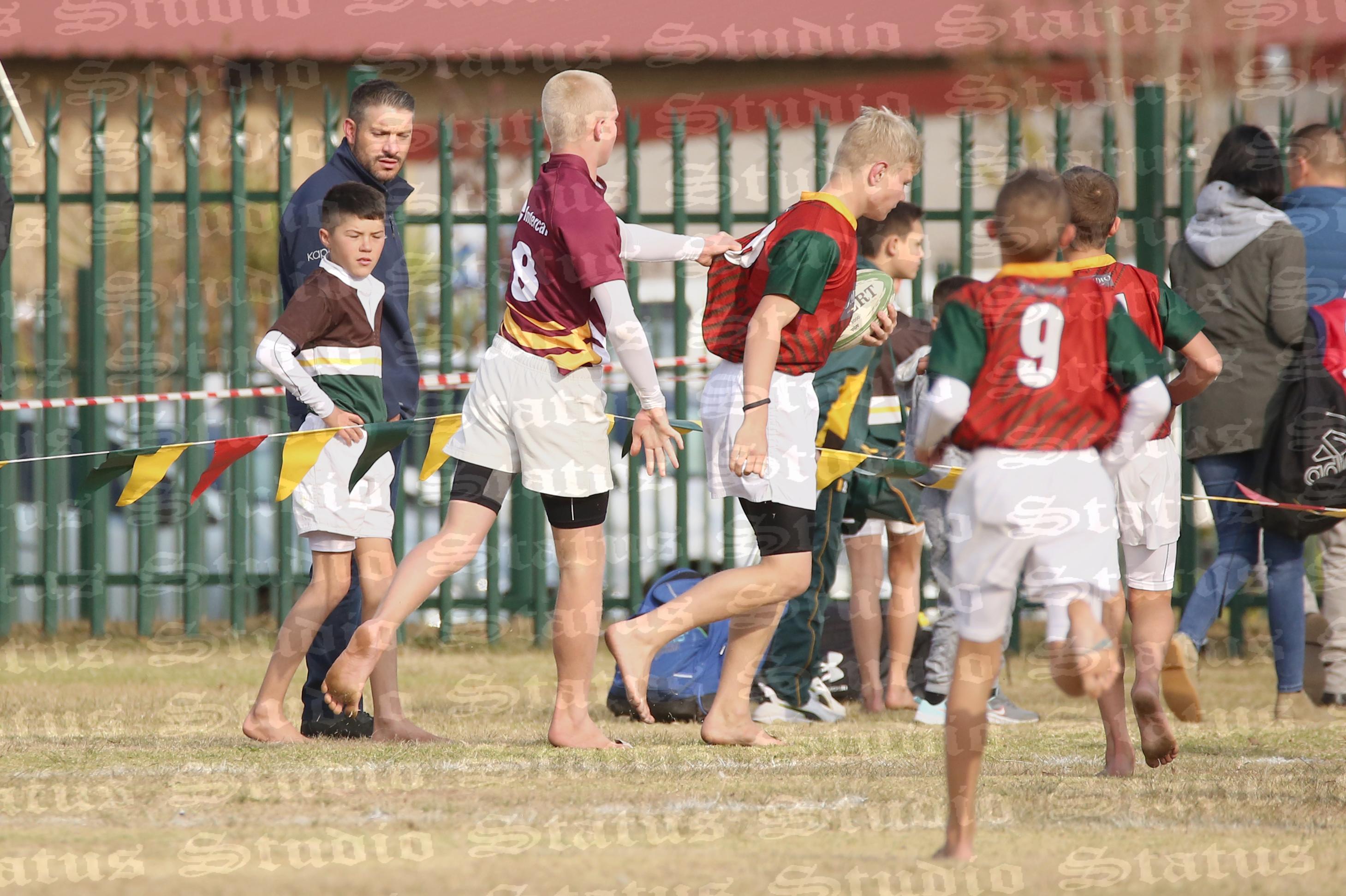 Quarterfinals Muldersdrift VS Louwtjies – Image5977 – Status Studio Orders