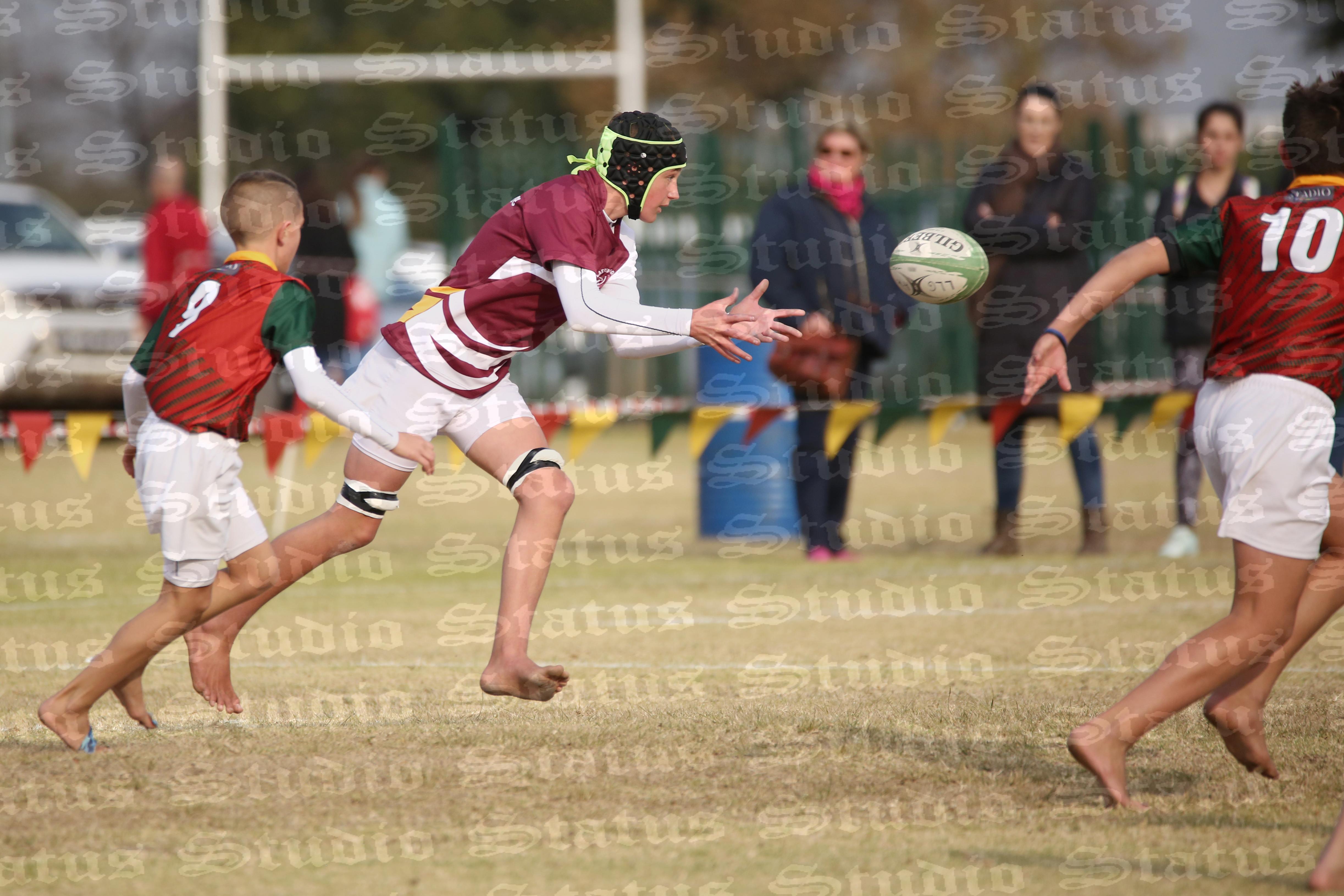 Quarterfinals Muldersdrift VS Louwtjies – Image5981 – Status Studio Orders