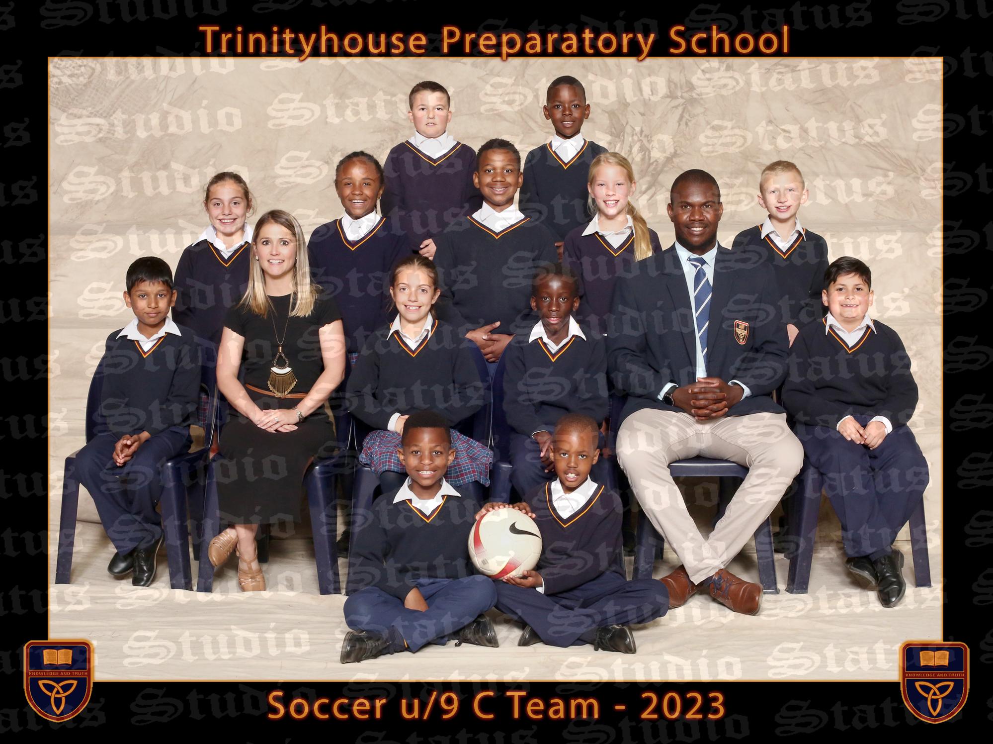 Trinityhouse Groups – Image5997 – Status Studio Orders