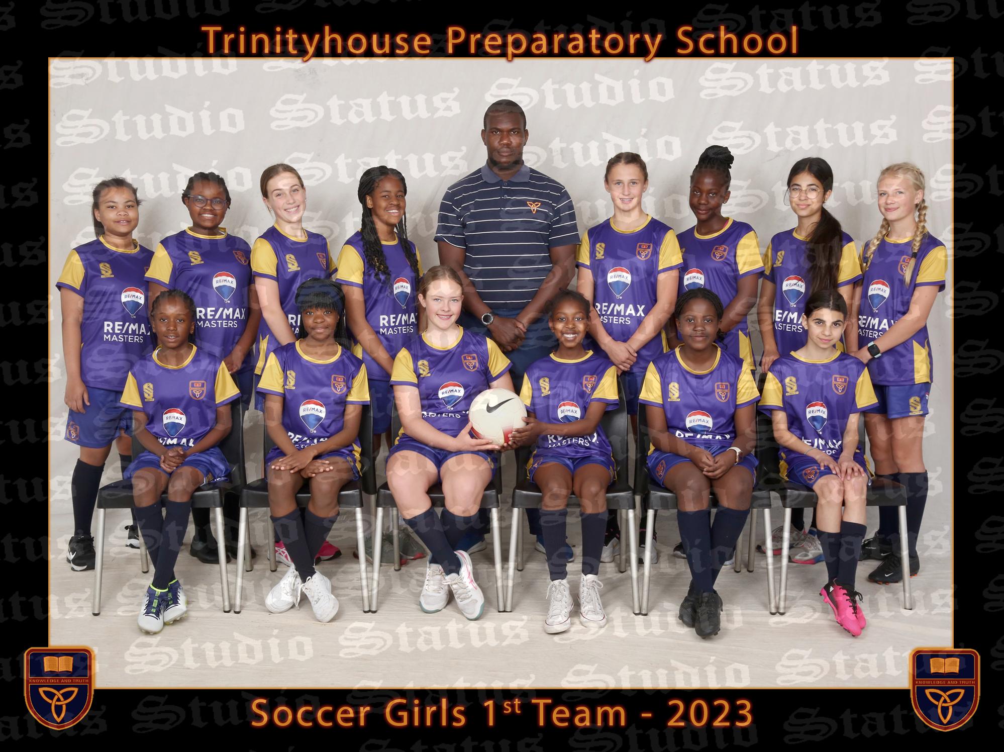 Trinityhouse Groups – Image6002 – Status Studio Orders