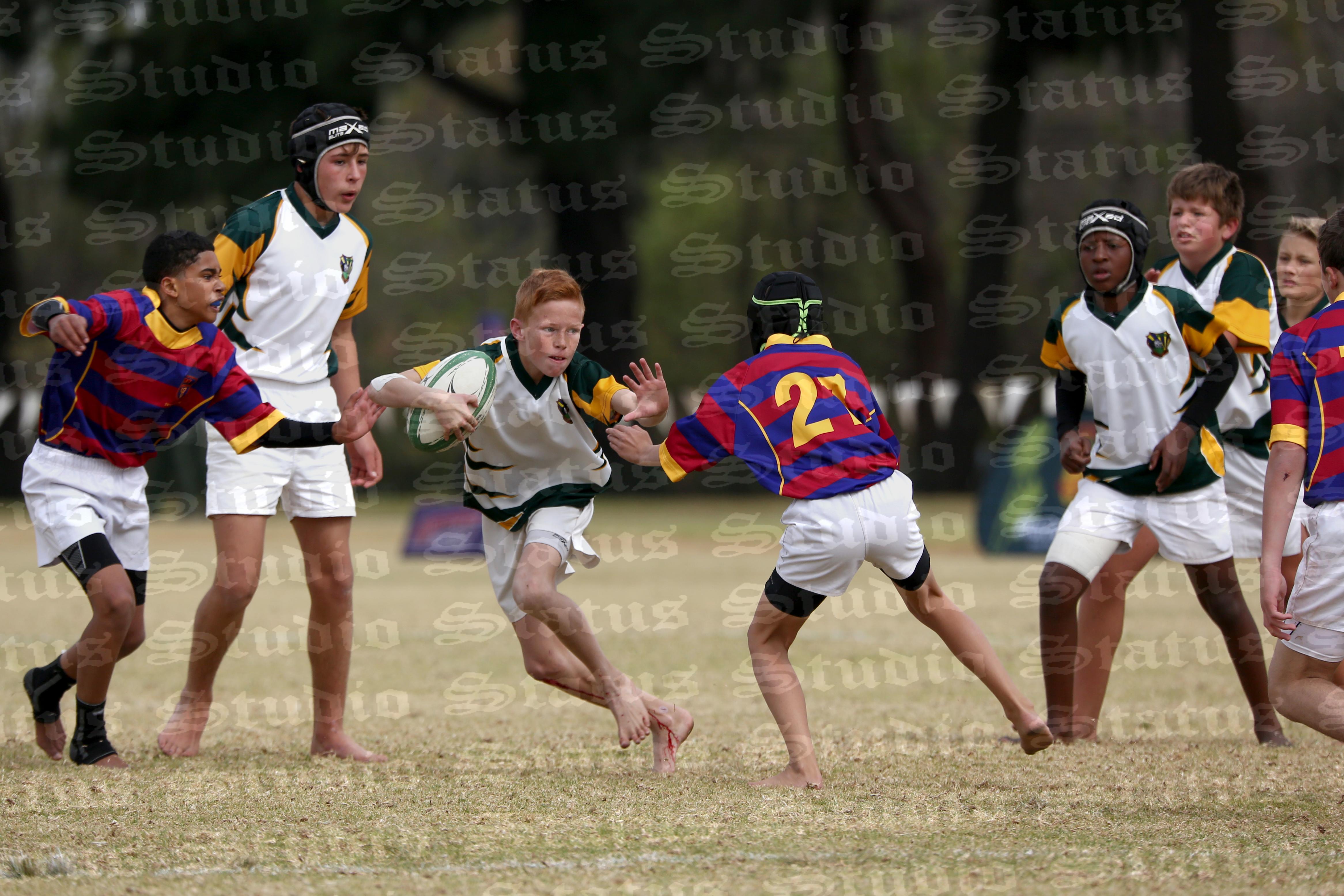 Quarterfinals Trinity LF vs Hekpoort – Image6751 – Status Studio Orders